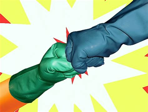 Atomic Flounder Gallery Encyclopedia Spongebobia Fandom