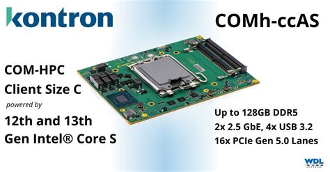 wdl systems on linkedin embedded edgeai edgecomputing