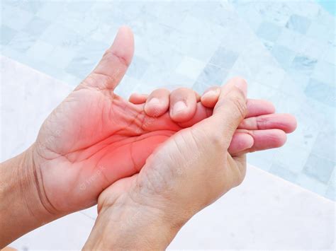 Living With Idiopathic Peripheral Neuropathy Tips And Strategies For Managing The Condition