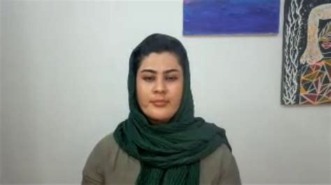 یونیفورم لباس شاگردان مکاتب مشخص شد Youtube