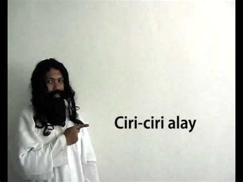 Foto Foto Alay Masih Ada Yang Alay Foto Foto Alay Masih Ada Yang Alay