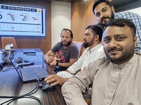 Hafiz Muhammad Kamran On Linkedin Powerbi Dataanalytics Customerinsights Continuouslearning