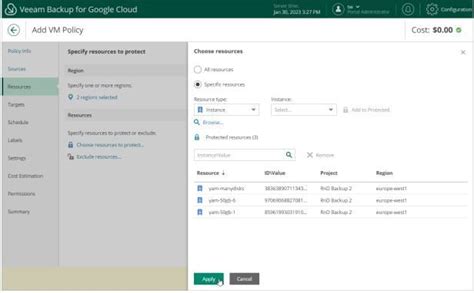Safeguard Your Business Best G Suite Backup Options