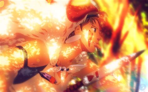 Завантажити шпалери на робочий стіл ПК Аніме Мій Сусід Тоторо Студія