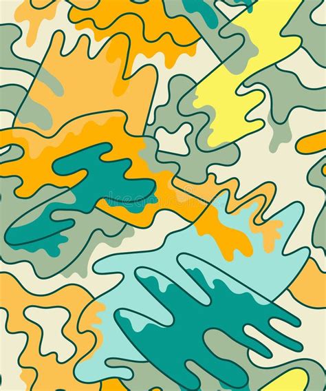 Webvector Seamless Stock Illustrations 14 Webvector Seamless Stock Illustrations Vectors