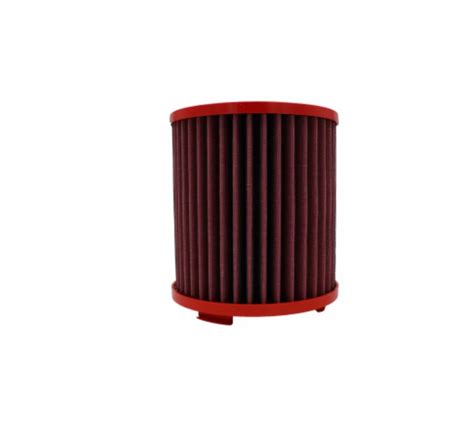 Air Compressor Filter At ₹ 8499 Piece Car Air Filter In Ernakulam Id 2854466394412