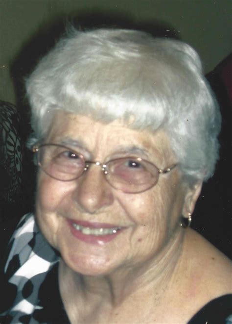 Josephine Jo Ivie Bode Obituary Conroe Tx
