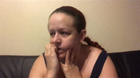 Biting Shortbitten Fingernails 10 23 21 Laila Variety Fetish Clips Clips4sale