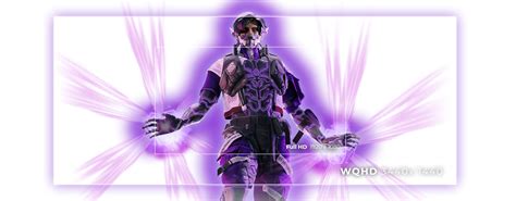 AG346UCD AOC Monitors