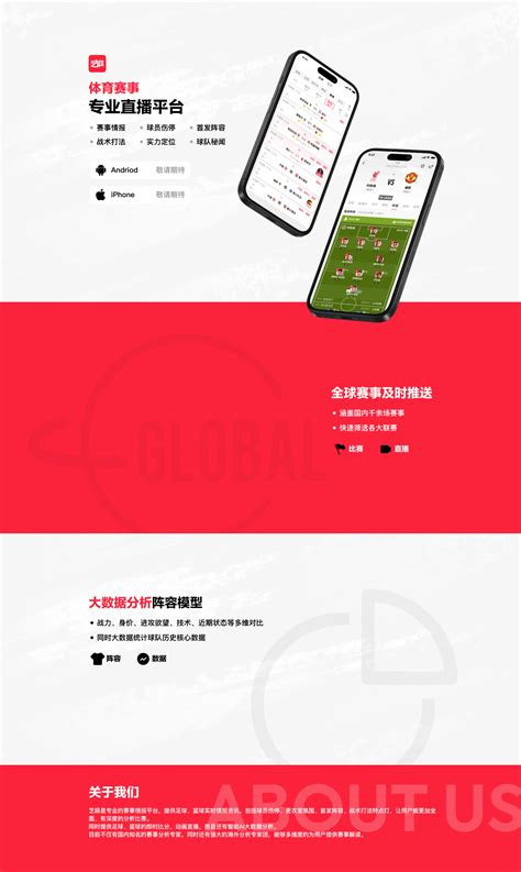 Zhima
