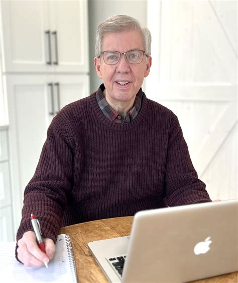 using semicolons effectively in your writing cox editing services