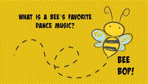 The Bees Knees Idioms Jokes And Other Funny Things About Bees Hubpages