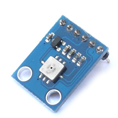 Altimeterv0 Project Bmp085 General Guidance Arduino Forum
