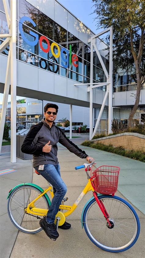 Gaurav Bhola On Linkedin Coding Programming Softwareengineering Leetcode 11 Comments