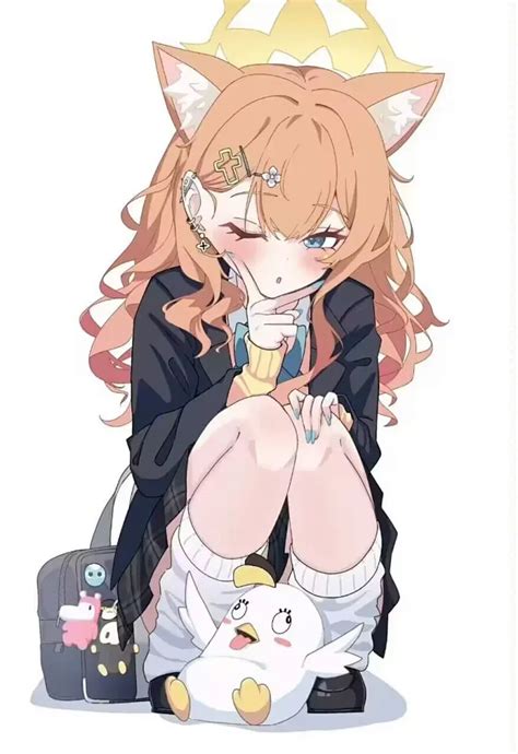 G 8d[bvnyu Gjz4gkdk~1 花瓣网