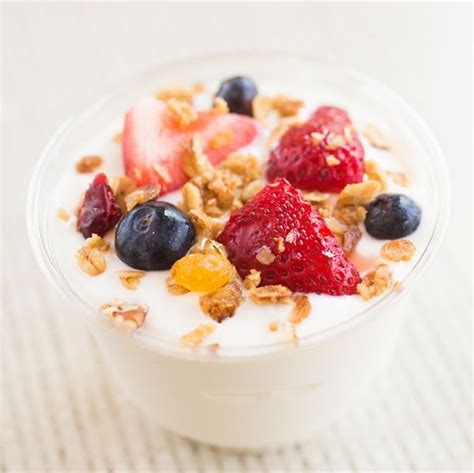 Is Chick Fil A Healthy The Best Diet Foods At Chick Fil A