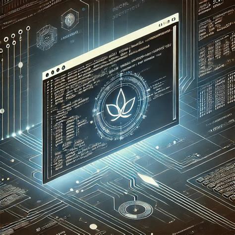 Mastering Shell Scripting Advanced Techniques For Automation