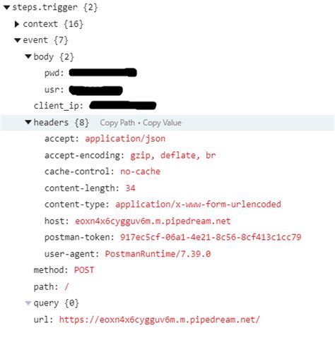 API Connector Error Sorry We Ran Into A Temporary Bug And Can T Complete Your Request APIs