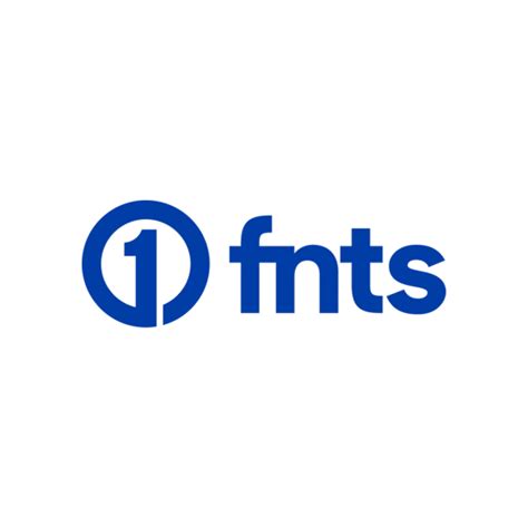 First National Technology Solutions Brander Group