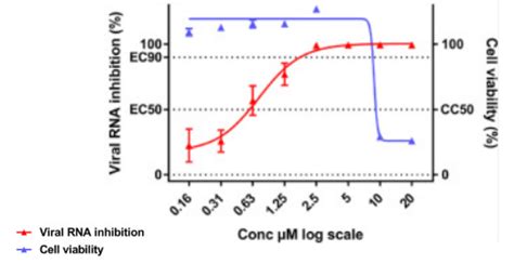 Monday Article 62 A Brief Review Of The Effects Of Antrodia Camphorata Against Sars Cov 2