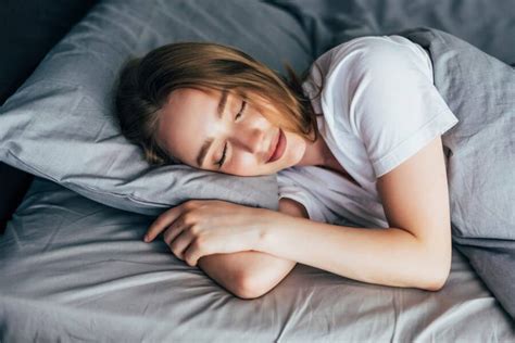 Unlock Your Potential 9 Proven Methods To Improve Sleep Quality