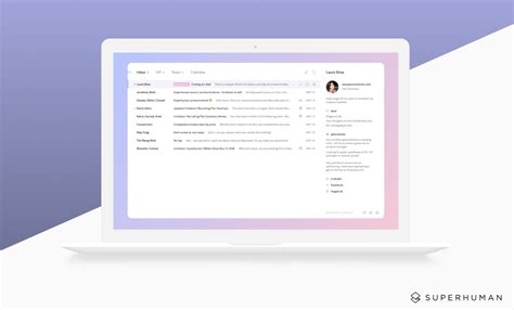 why gmail s priority inbox doesn t go far enough