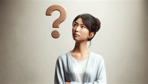夜とカフェオレと日記帳が売ってる場所は？通販や店舗情報まとめ 売り場ナビ｜どこで買える？売ってる場所をご案内