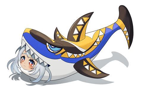 Mualani Genshin Impact Desktop Wallpapers Phone Wallpaper Pfp Gifs And More