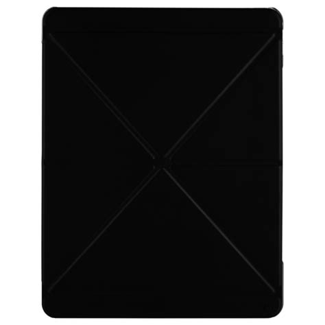 Buy Case Mate Multi Stand Folio Case For Ipad Pro 129 5th Gen 2021
