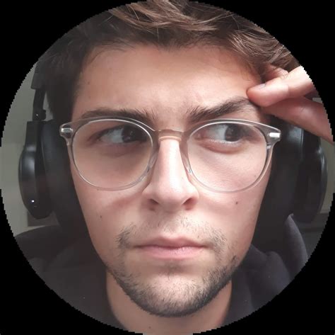 Viral Loops What Is A Viral Loop Concept And Brand