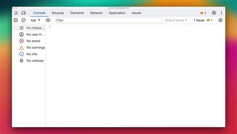 Video Arsalan Khattak On Linkedin To Target Dom Content You Can Use