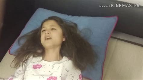 ОжИдание Vs РеАльность школа Соня собирается в школу Утро неудачное