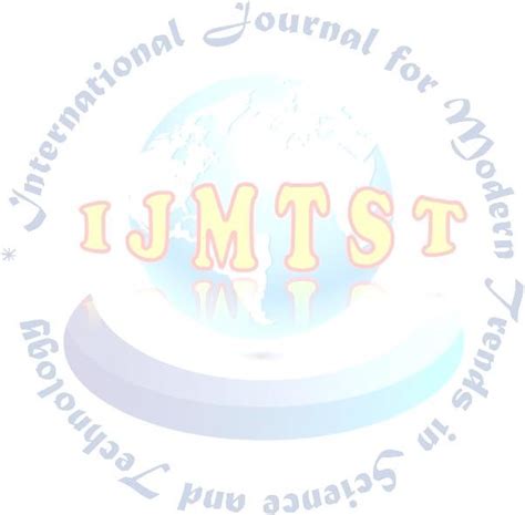 Statcom Injected Current Download Scientific Diagram