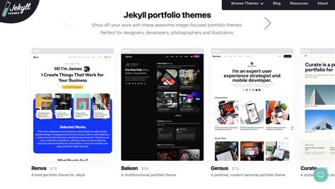 How To Build Websites With Jekyll Easily 2025 Tutorial