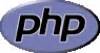 Html Crop And Resize Images In Php Stack Overflow