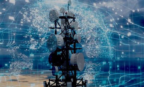 Protecting The Skies Gnss Less Aircraft Navigation With Cellular Signals Of Opportunity