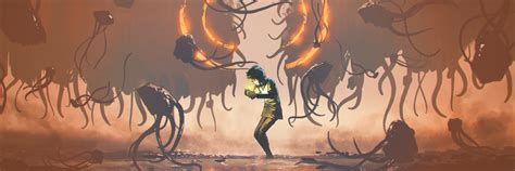 Mandatory Role Of Penetration Testing Service For Games And Ai Apps Ptw