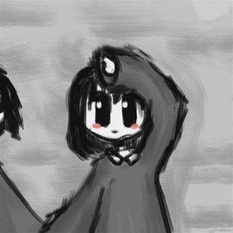 彡 Matching Icons 2 2