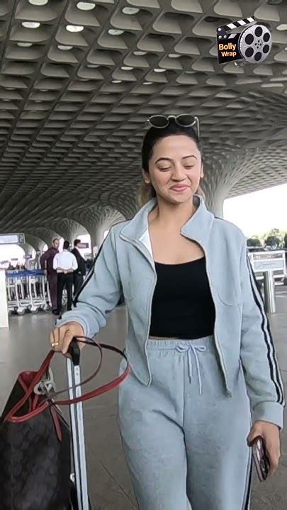 Helly Shah Cute Video Youtube