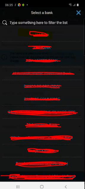 unable to click on element issues bugs appium discuss