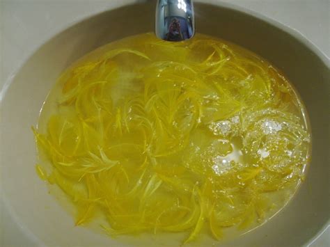 Feathers Preparation And Tips How To Make A Feather How To By Mew Aeris