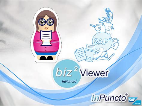 Sap Viewer For Files Images And Documents