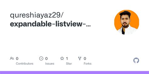 Expandable Listview Composeappsrcmainjavacomexampleformexamplemainactivitykt At Main