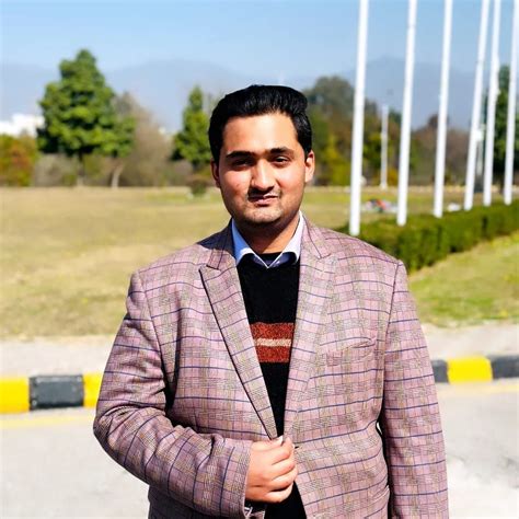 Salman Arshad Munir On Linkedin Hitecuni Convocation2024 Hitecgraduates Taxila Engineering