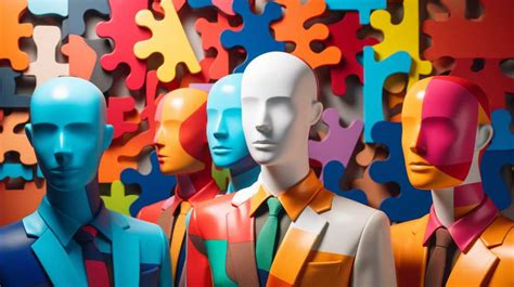 Customization For Mass Markets Global Vision Company