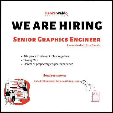 Stephanie Sylliac Posted On Linkedin