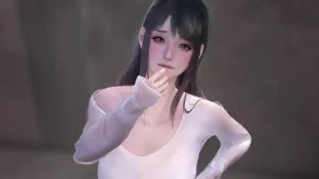 Voiced PORNOVA ORG Explore Download Premium Sex Games