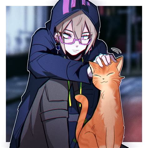Master Detective Archives Rain Code Danbooru
