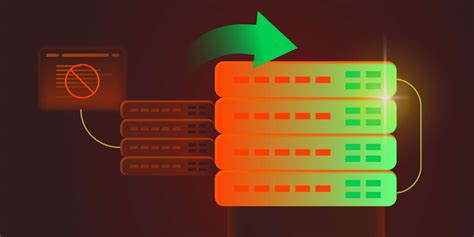 8 Signs Its Time To Switch Your Web Host In 2025