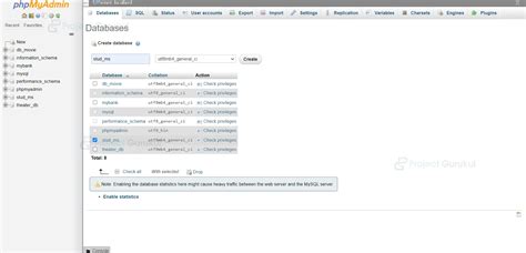 School Management System Project In Python With Source Code Project